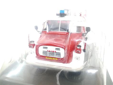 Dea Tatra 148 Cas 32 1 43 Aukro