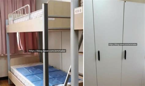 인천외고 학비 경쟁률 기숙사 입결 면접 2025 입학 정보 네이버 블로그