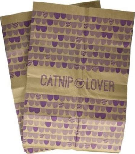 Smartykat® Cat Caves™ Catnip Infused Paper Bags Buy Best Price In Uae Dubai Abu Dhabi Sharjah