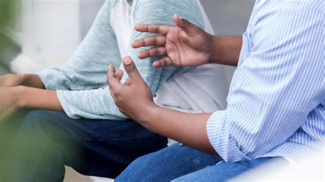 Parents Need To Talk To Their Tweens Sooner About Puberty