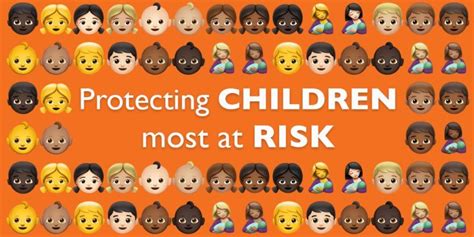 World Vision Usa On Linkedin Find Your Next Career