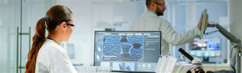 Iot And Hi Tech Software Solutions Nashtech