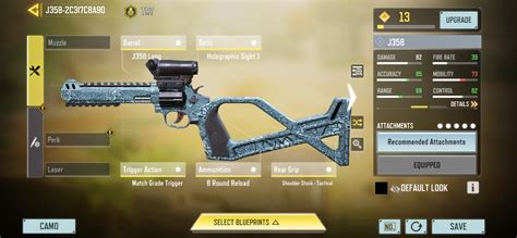 I Also Enjoy Playing Sniper R Codm