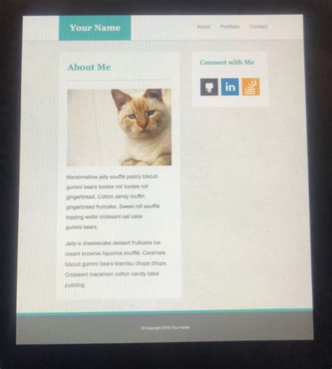 Solved Am Trying To Write A Code On Visual Studio Or By Chegg