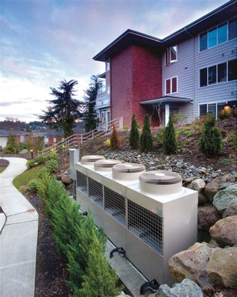 Unlock The Secrets Of VRF Systems Discover The Surprising Benefits Today