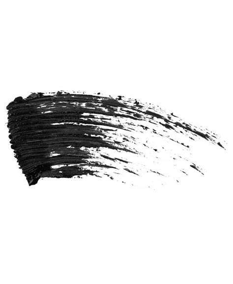 Too Faced Better Than Sex Volumizing Waterproof Mascara Macys