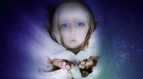 Wo Ist Die 5 Dimension Von Barbara Bessen Spirit Online