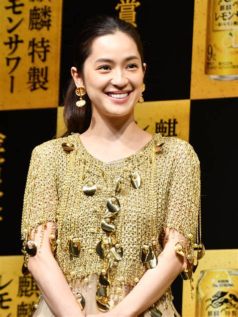内村光良「隠している色気」を指摘され「こっ恥ずかしい」と大照れ E Talentbank Co Ltd