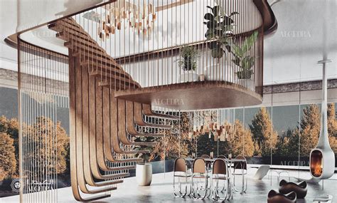 Understanding The Role Of Conceptual Design In Architecture