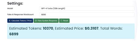 How Does Pricing For Assistant Retrieval Work Api Openai Developer Forum