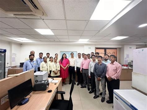 Rahul Prajapati On Linkedin Labs