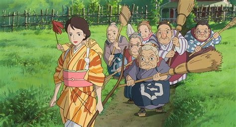 『君たちはどう生きるか』 宮崎駿監督作品のゴールデン・グローブ賞受賞と日本アニメーションの躍進 げいのうnews