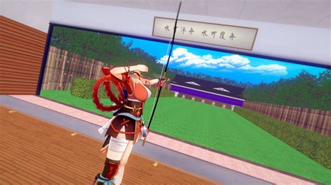 Headless Yoimiya By Honamiiiiii On Deviantart