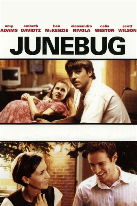 Juno 2007 Movie Summary Ending Explained And Themes Whats After