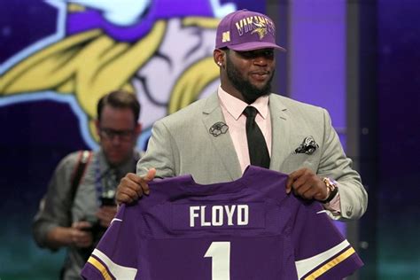 2013 Nfl Draft Biggest Steals Of Day 1
