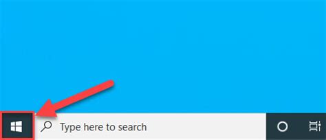 How To Restart Your PC Synogen Solutions