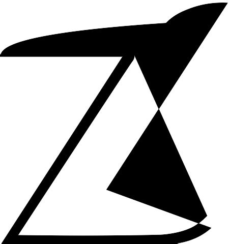 Free HTML Heading Checker Analyze Webpage Headings