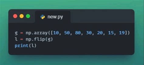 Ishtiaq Tahir On Linkedin Ai Python Pythonprogramming Pythonforall Codingcommunity Coderhub