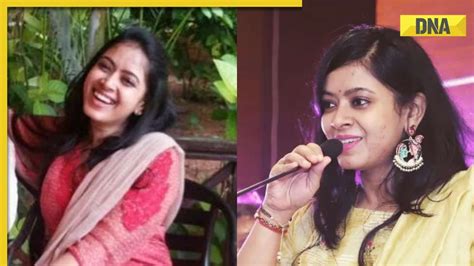 Meet Tanu Jain Doctor Turned Ias Officer Who Cracked Upsc Prelims Exam With Just 2 Months Of