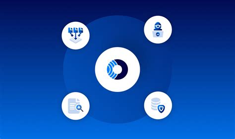 4 Examples Of How Orca Cdr Detects Cloud Attacks In Progress