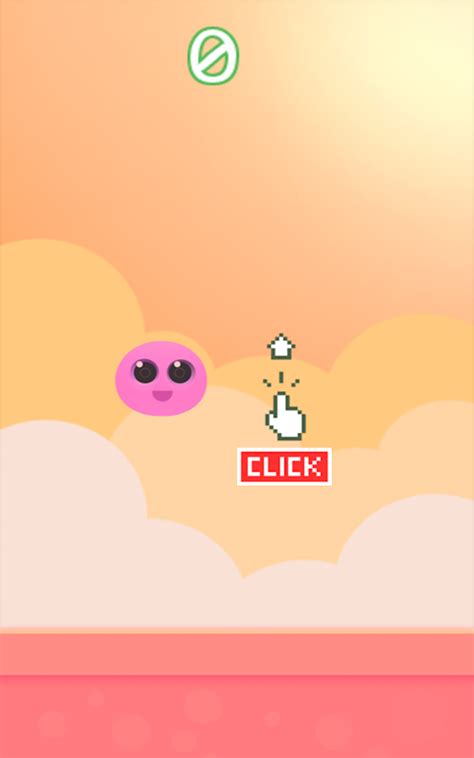 Bubble Mini Games Apk For Android Download