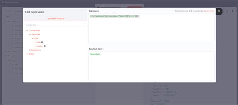 Pageplug开源低代码融合工作流开发教程——保姆级实战开发 Pageplug Docs