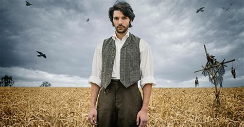 Tv Critics The Living And The Dead Life Inside Jail Hell On Earth