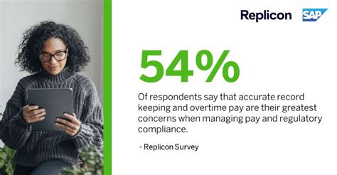 Sven Denecken On Linkedin Sap S4hana Sapsuccessfactors