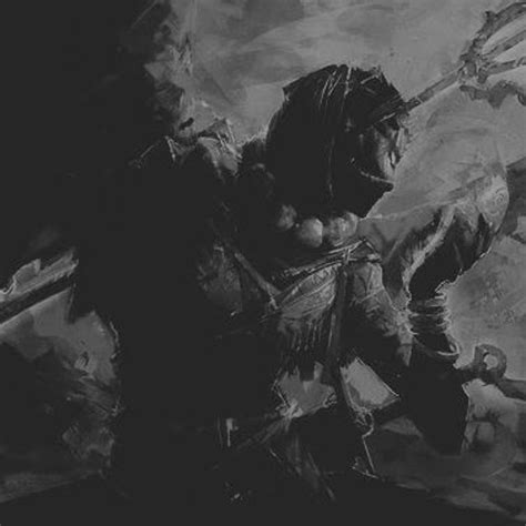 Stream Fafnir Black Orchestra [free Download] By Damned Audio