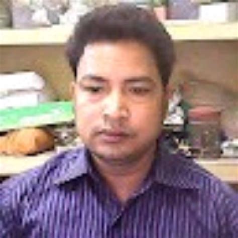 Abdul Kadir Computer Business Specialist Adobe Linkedin