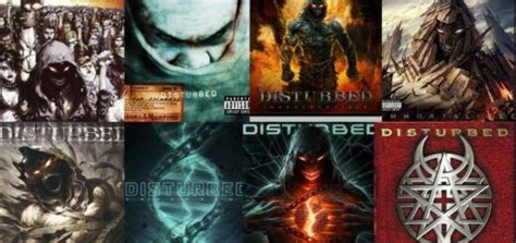 The List Of Billie Eilish Albums In Order Of Release Date Albums In Order