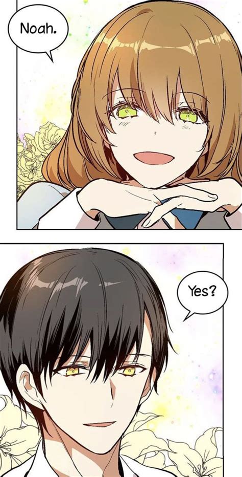 Pin By Оля Тен On Manga Manhwa Manhwa Manga Manga Collection