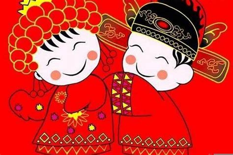 都说本命年不能结婚，为什么啊。？为什么本命年不能结婚生孩子呢太岁若朴堂文化