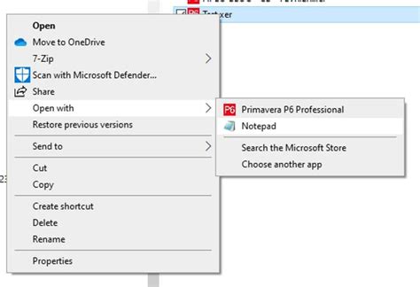 Megaplan Project Management Consultant On Linkedin Importing Newer Version Xer Files Into Older