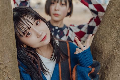 小鳥遊 夢 On Twitter 混ぜるな危険① Trdslq5ntu Twitter