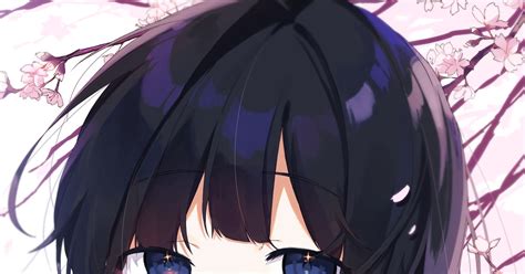 女の子 春。 茶乃宮のイラスト Pixiv