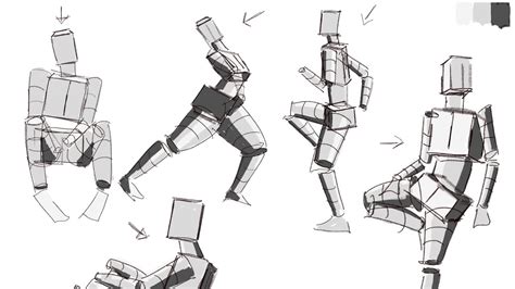 How To Make Drawing Basic Drawing Drawing Skills Draw Vrogue Co