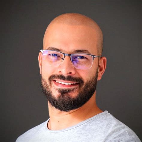 Medhat Dawouds Certificates