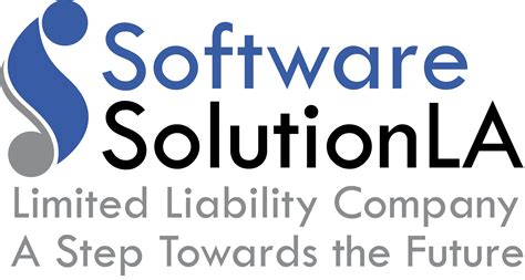 Top Best Software Development Company Arizona Peoria Usa Software