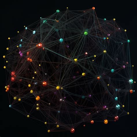 Python Xml And The Oas Rpd