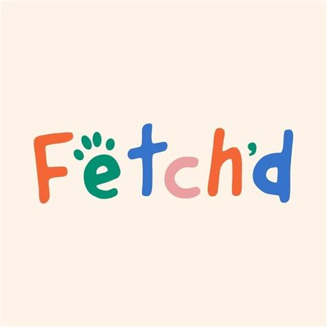 fetch d 🐾 fetchd aus on threads