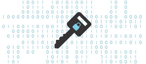 encriptar ya no es meter a nadie en una cripta es cifrar blog de linube