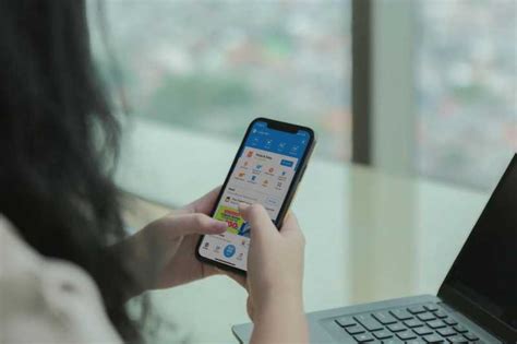Saldo DANA Kini Bisa Ditarik Di ATM Yuk Simak Caranya
