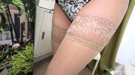 Introducing Manami Takashima For Tenshigao Introducing Manami Takashima For Tenshigao