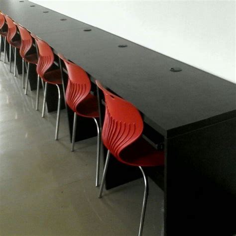 Wood Rectangular Computer Lab Table At Rs 1000 Piece In Nashik ID 21377119112