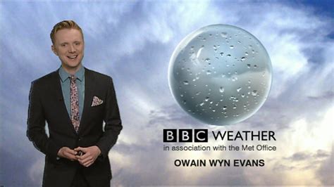 BBC One Look North Yorkshire Yorkshire S Weather Forecast For