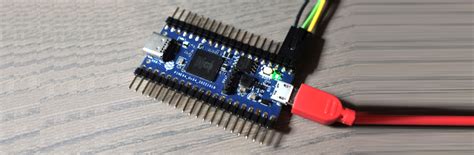 the 8 linux computer linux risc v bramstolk thepine64 adafruit