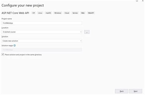 הקדמה ל Net Core 7 Code Notebook