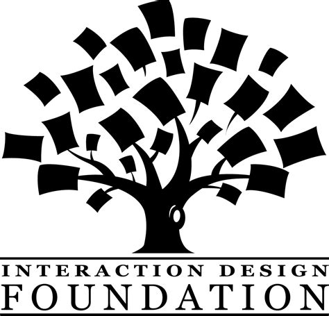 Upcoming Events Interaction Design Foundation San Francisco Chapter