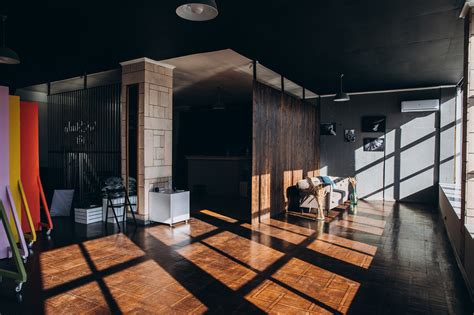 ТОВ ЗНЦ Керівникам установ організацій ФОП та іншим юридичним і фізичним особам